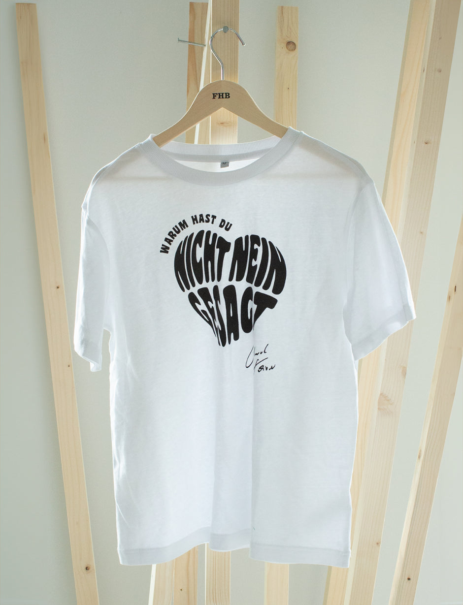 Shop – Roland Kaiser - Offizielle Webseite